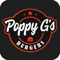 Poppy Gs | MIDLAND | ORDER ONLINE | Takeaway | TuckerFox AU